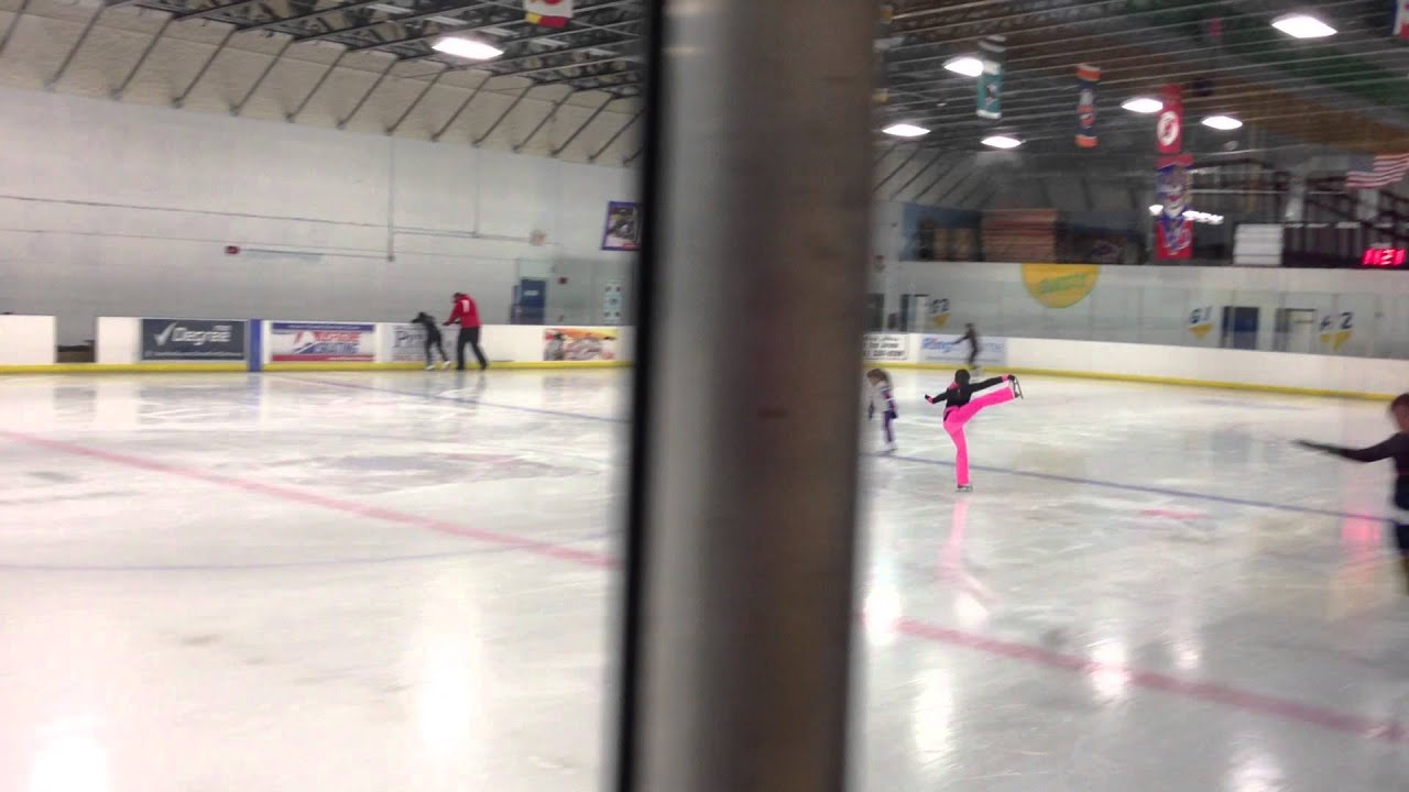 Img 0424 Youtube