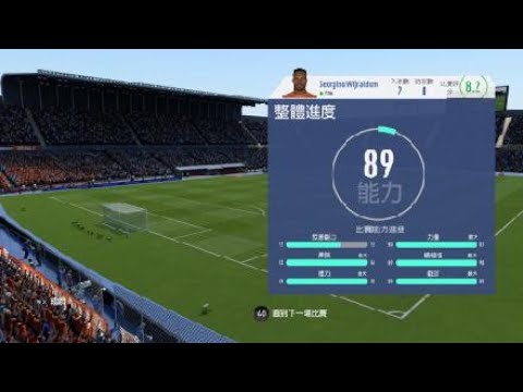 20190225 CO2 3:2 Bunnyjanjan