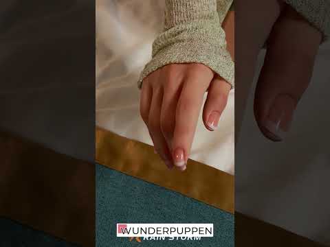 XT Doll - Bing - 163cm XT-BY4