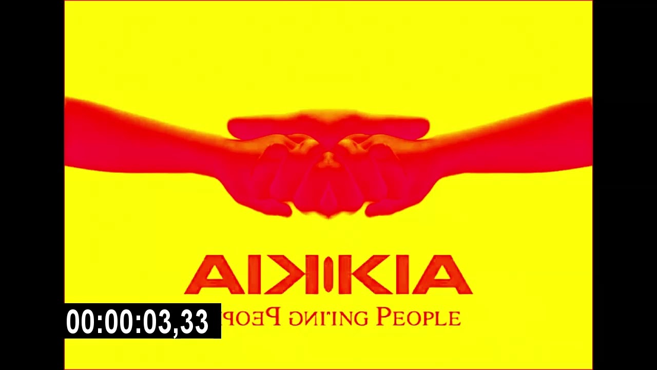 Nokia Hands Logo Effects (Inspired By TJGWAW Csupo Effects) - YouTube