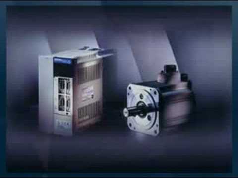 Shihlin Electric--Factory Automation - YouTube