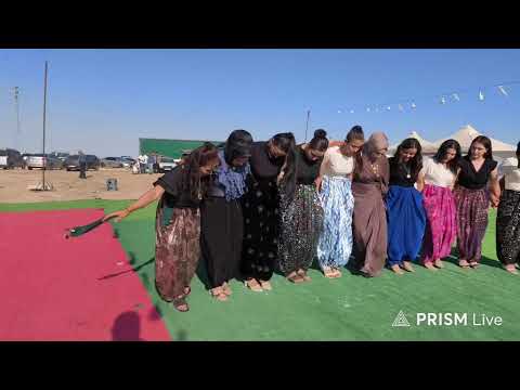Yusuf Yılmaz Sünnet Töreni Günyüzü Cutko Canlı Yayın