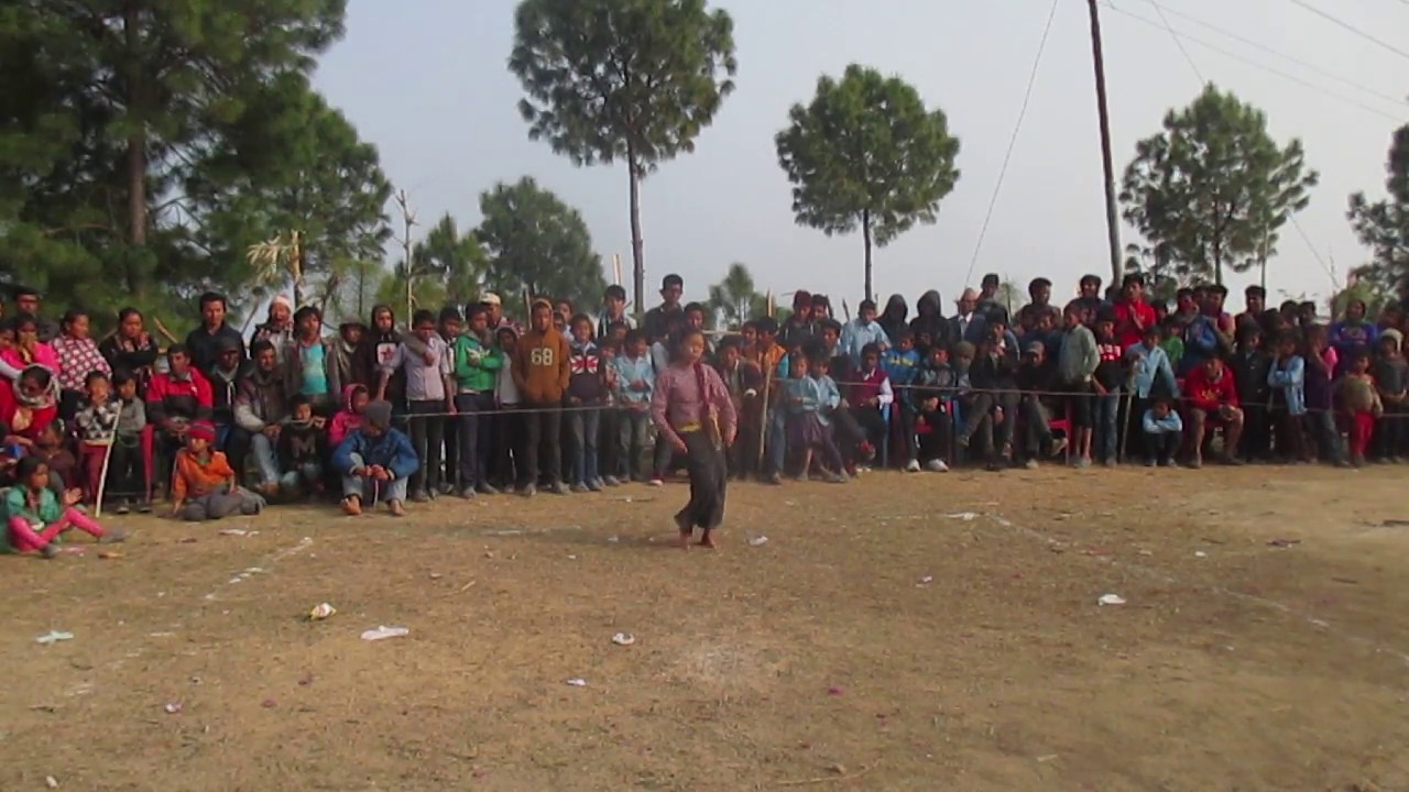 rabin rai new nepali mix video song (pranisha rai, super star unit ...