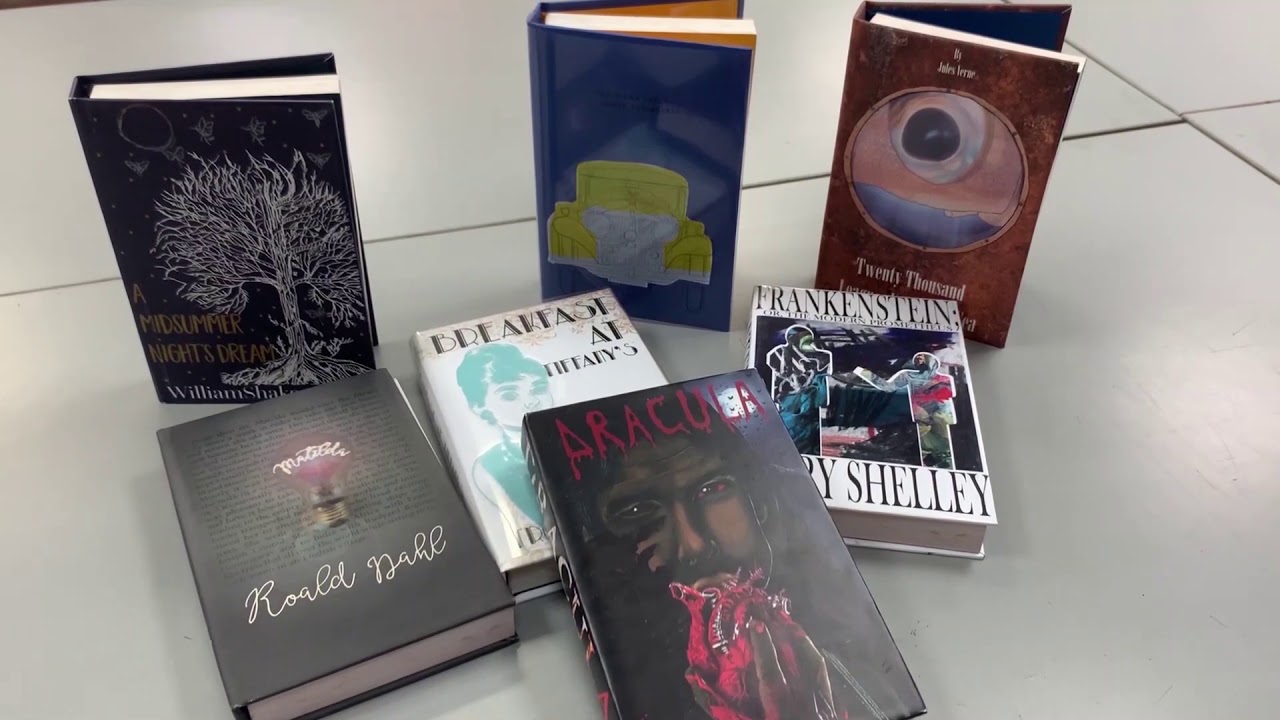 GRAPHIC DESIGN A LEVEL - YouTube