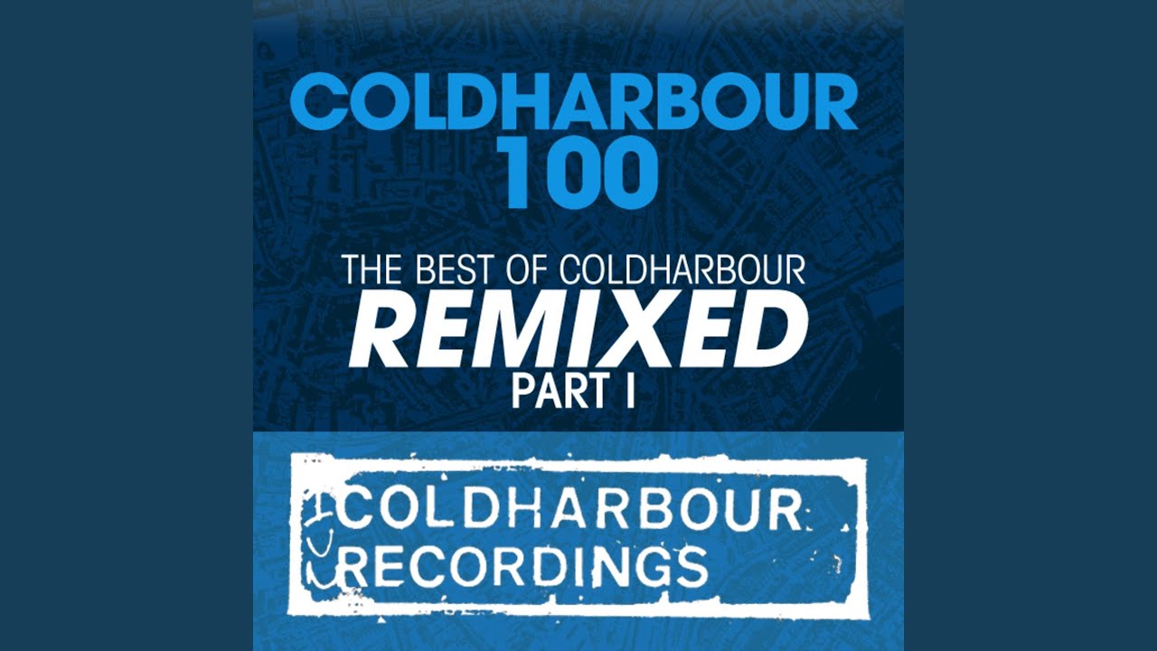 Cardboard Box (Ummet Ozcan Remix) - YouTube