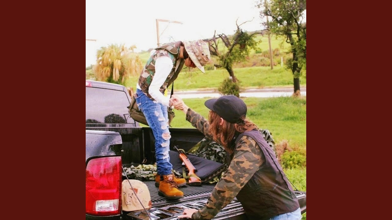 LET HIM COOK - YouTube