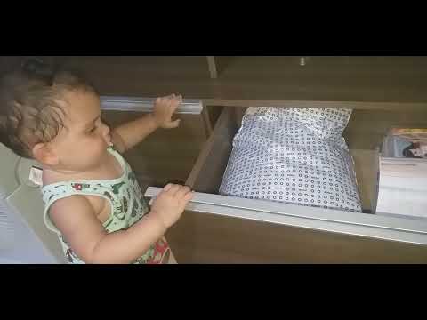 Diário da Maitê! Que menina gostosa.