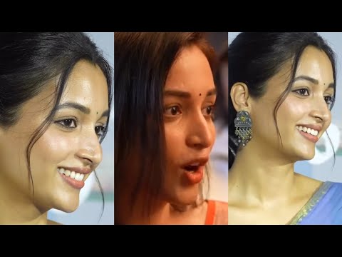 Hot Face Card Actress Srinidhi Shetty 