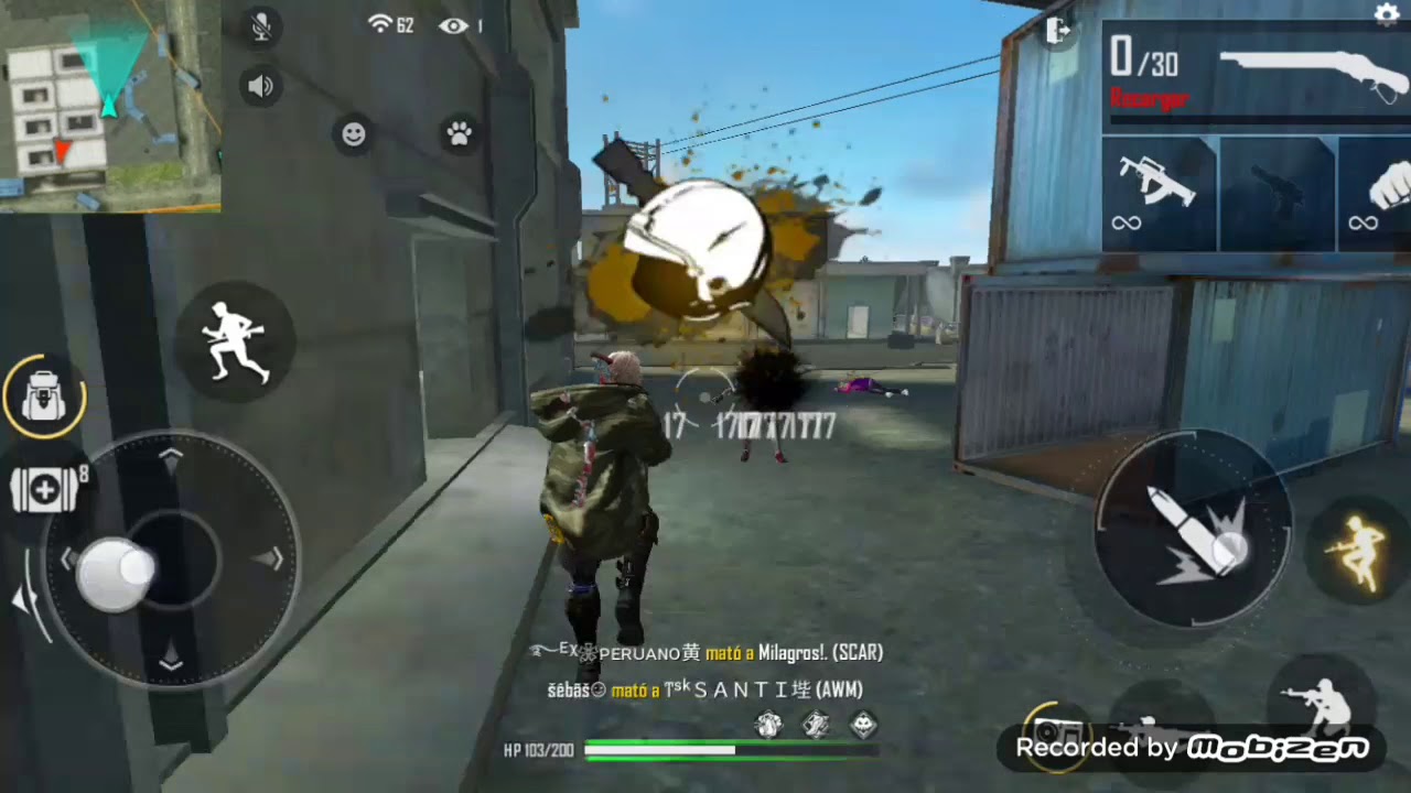 highlights[Alex Zzz]NO:3 - YouTube