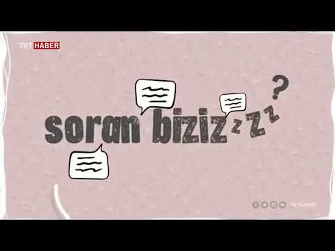 İlköğretim için yeni okul zili ve çocuk şarkısı