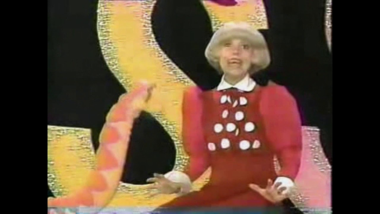 The Phantom Reviewer Sesame Strange Episode 2- Sammy the Snake - YouTube