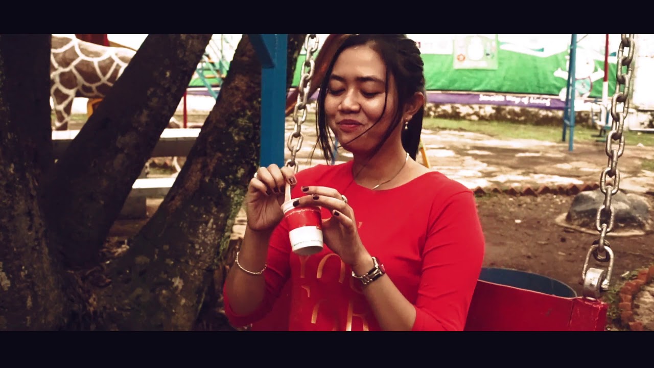 Kemarin - Seventeen Cover by Rahayu Feat Rima - YouTube