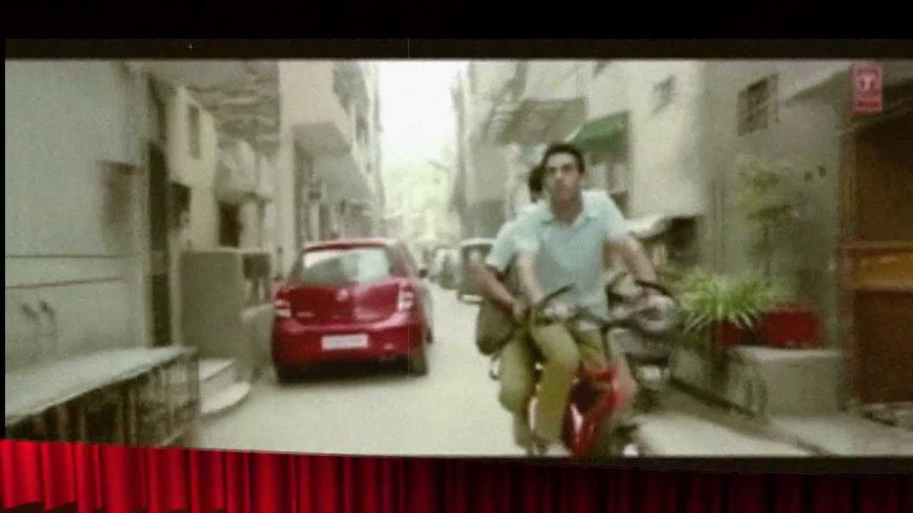 Ambarsariya Mundeya REMIX | Sameer Khullar | Bollywood Movie - Fukrey | TOP BOLLYWOOD REMIX ...