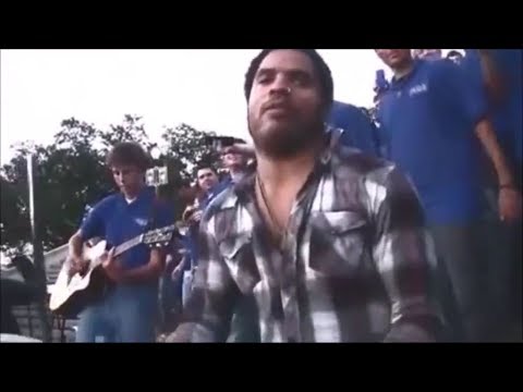 Celebrities join Street Performers Surprise Part 3 Compilation