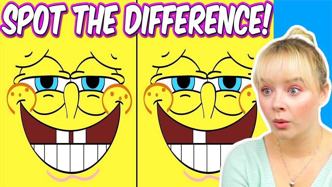 Brain Games For Kids YouTube brain-games-for-kids-youtube