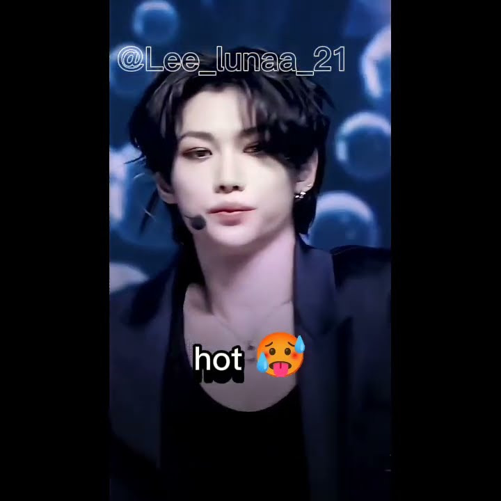 Felix hot edit😁 ️#straykids #kpop #skz #trending #youmakestraykidsstay ...
