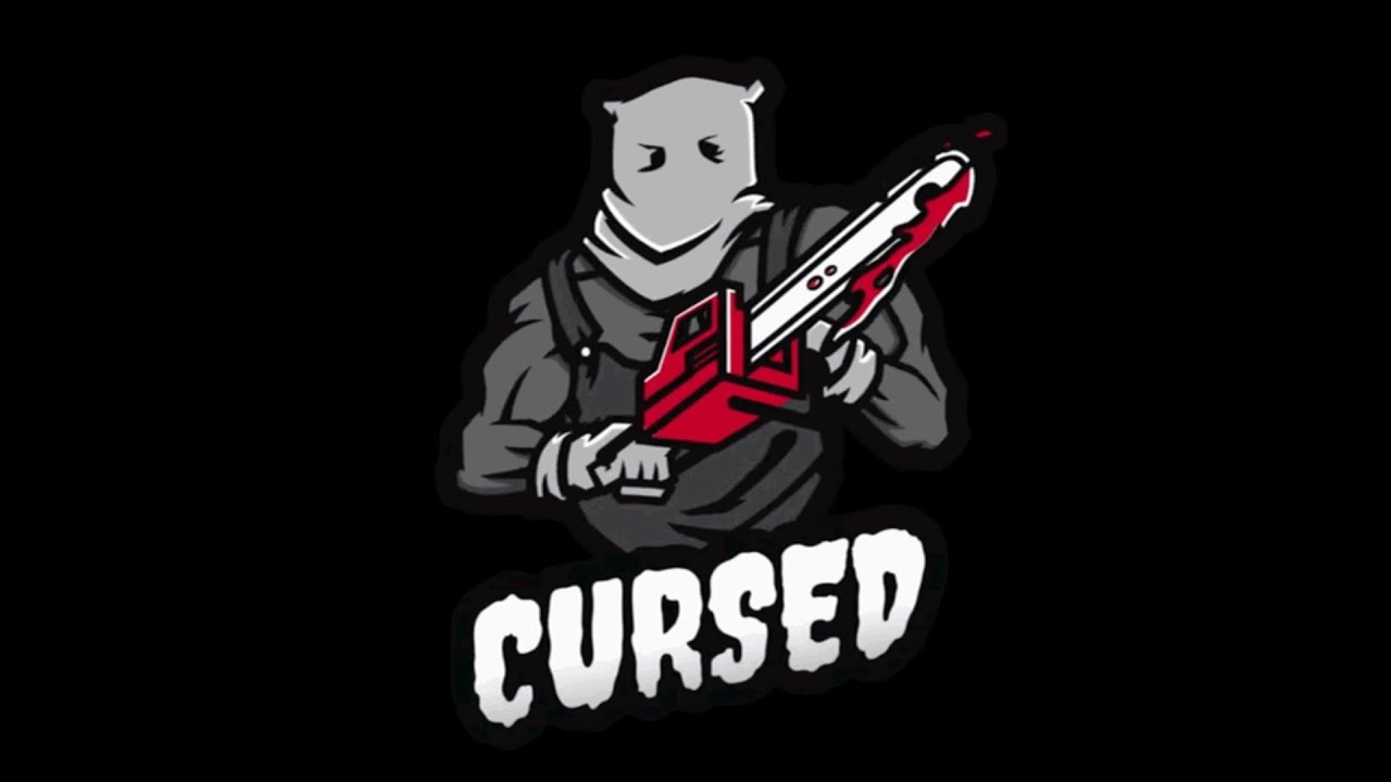 new beginning? // Cursed famq - YouTube