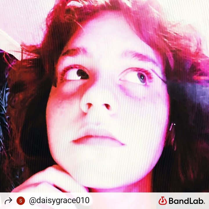 Fancy Dress! |Bhluesofie| (Official Audio) - YouTube