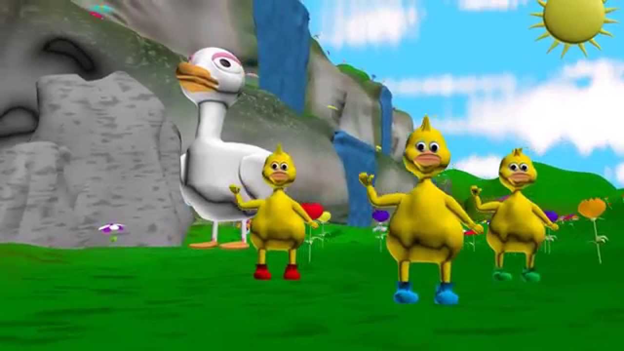 Jedno Malo Pace ( Pače ) - YouTube