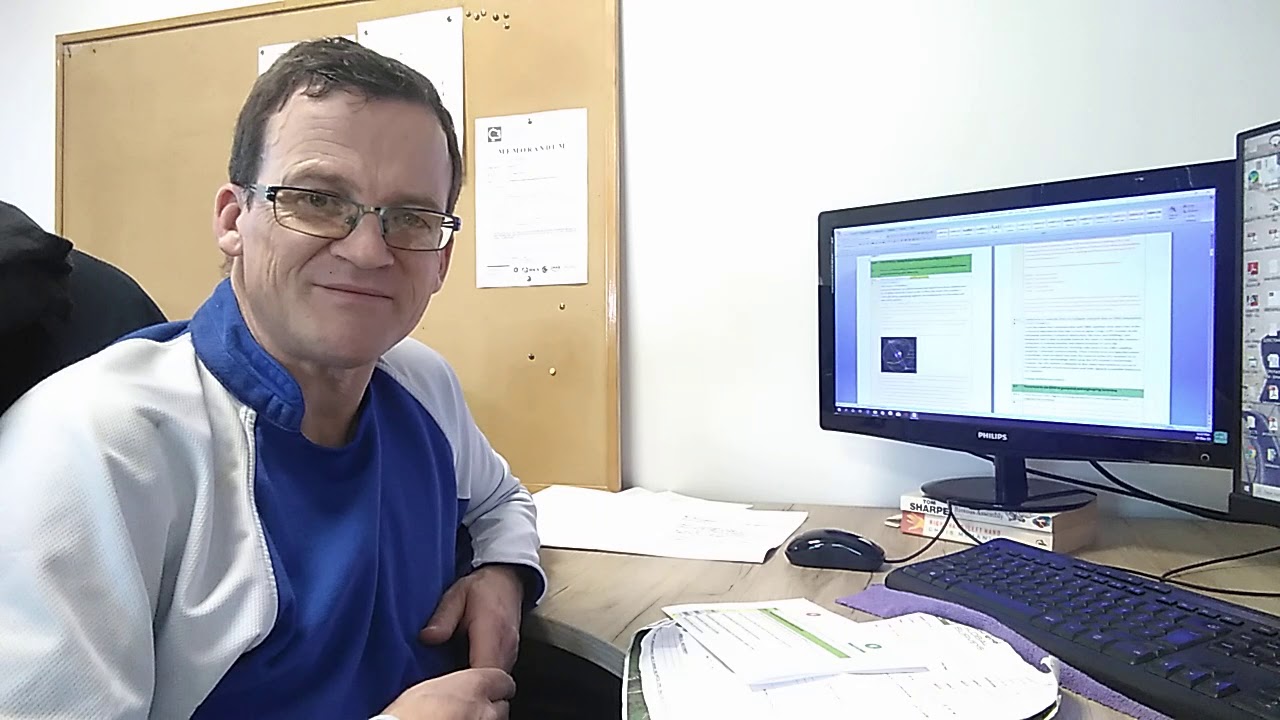 ProQual Level 3 Diploma in Engineering Surveying - YouTube