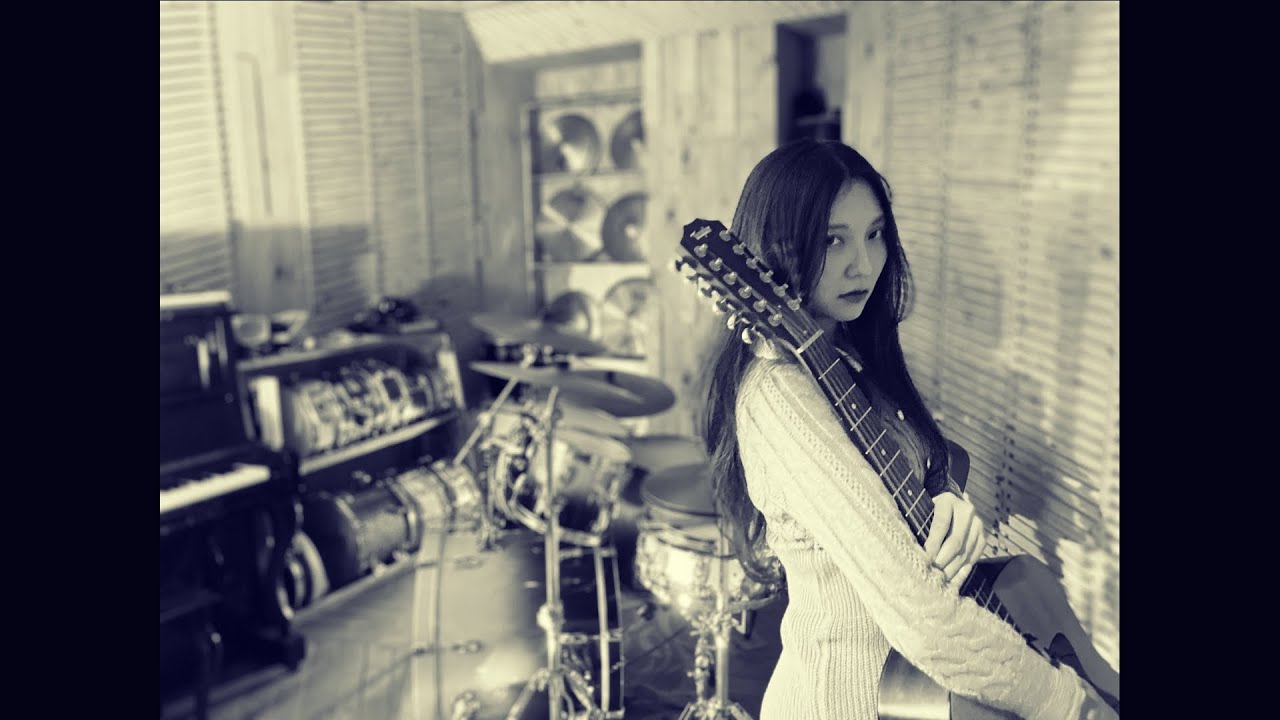 REFLECTIONS OF MY LIFE (The Marmalade) Band Cover by KNULP - YouTube Music