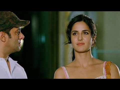 Salman Khan New Movie | Ek Tha Tiger | Full Movie | New Bollywood Movie |