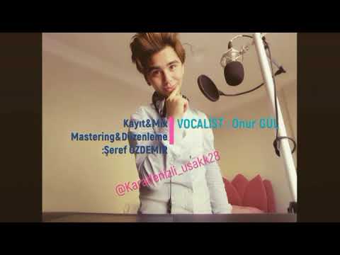 BİLİYOR MUSUN?  (Can YÜCEL)