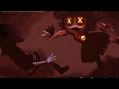 Murder Drones Fan Soundtrack, BITE ME. Music Made bye Mr.Rubén XD. - YouTube