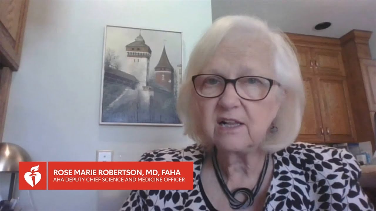 The Ugly Truth About Vaping - YouTube