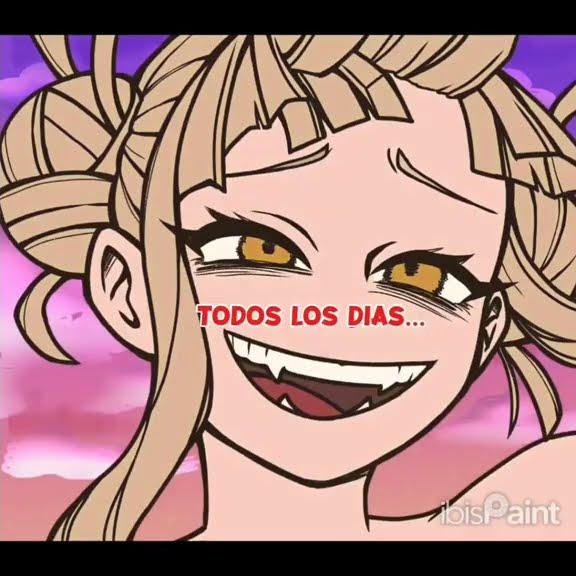 Odio dibujar #ibispaintx #draw #dibujo #parati #viralvideo #foryou # ...