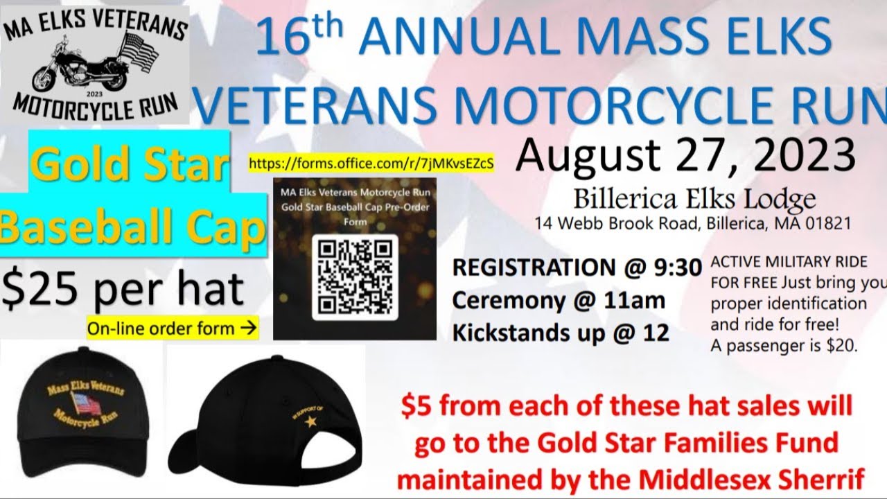 W.A.R with Hellfish Haven and Oscar Mike Radio - YouTube