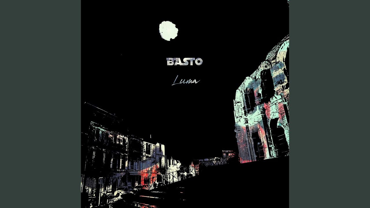 Luma - YouTube Music