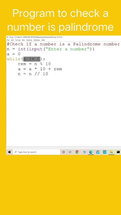 #basiccoding #while #for #loop#python#shorts#coding#btech#programming#trending#youtubeshorts# ...