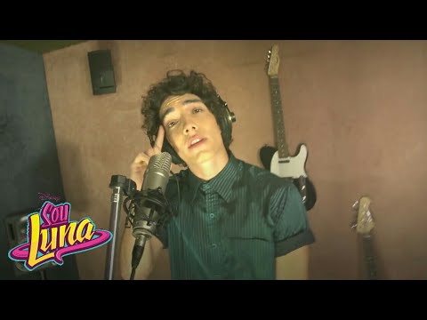 Honey Funny  / Music On Sou Luna 2 | Sou Luna Channel