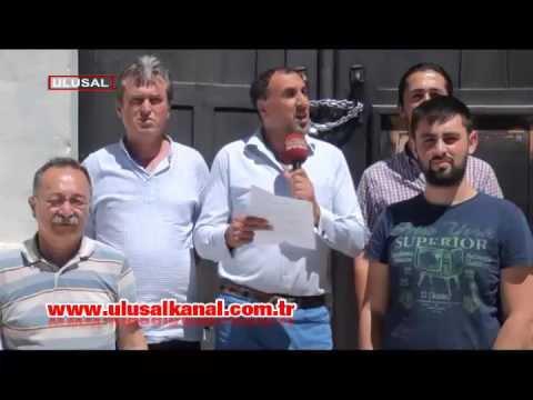 Talat Paşa komitesi üyeleri: Ermeni soykırımı emperyalist bir yalan