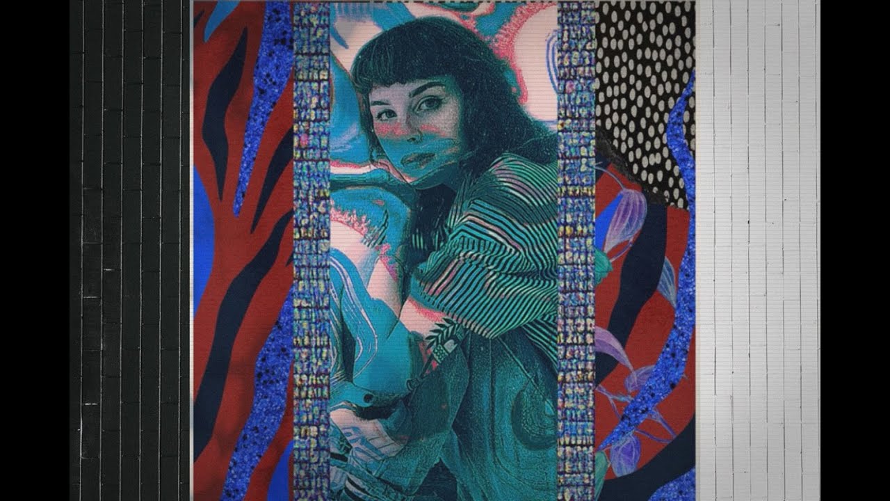 [FREE] Indie pop x alternative type Beat - "Come Right Back" - YouTube