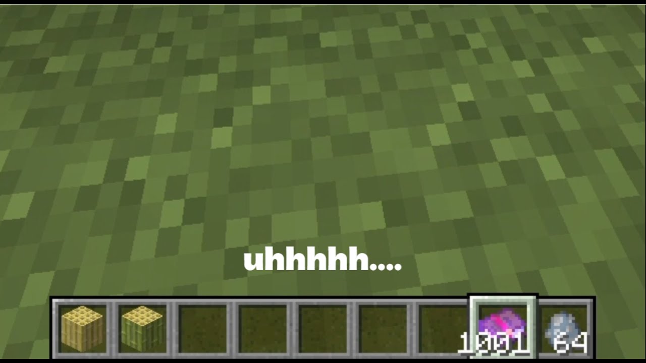 You can have a stack of infinite books now... Apparently... | Minecraft ...