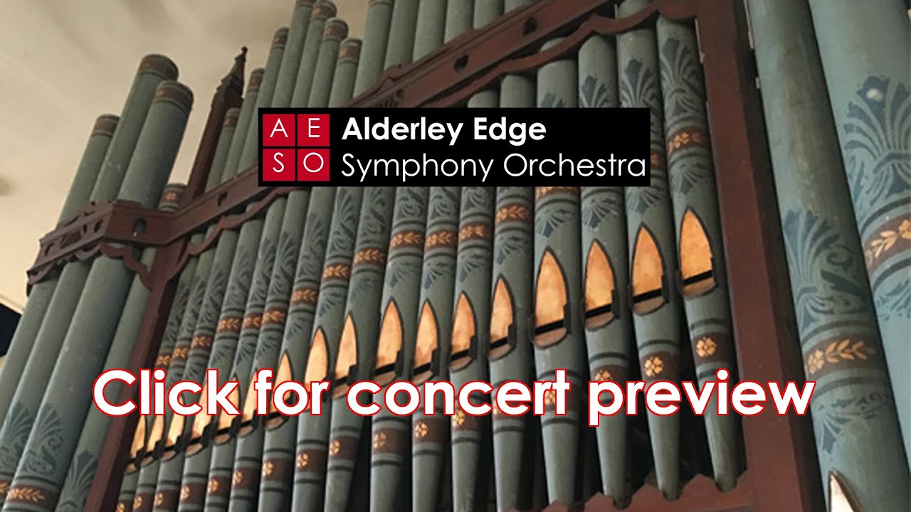 Trailer march 2023 - YouTube