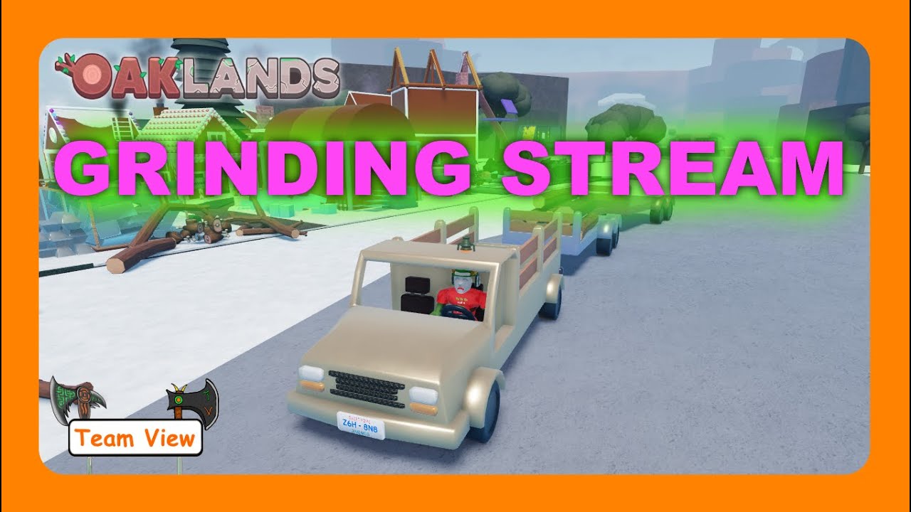 Gotta Grind - YouTube