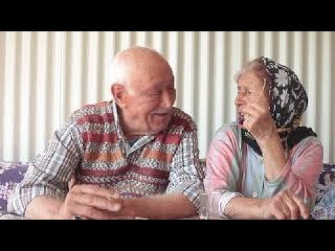 Dirmit- Köy Belgeseli-  Teaser