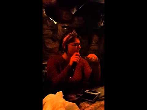 Safranbolu Arasna Bar / Umut & Beyhan / Sabahlar Uzak