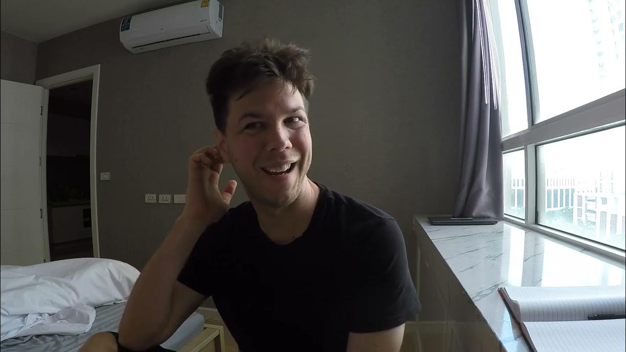 Devlog: Improved map editor | My goals for 2024 - YouTube