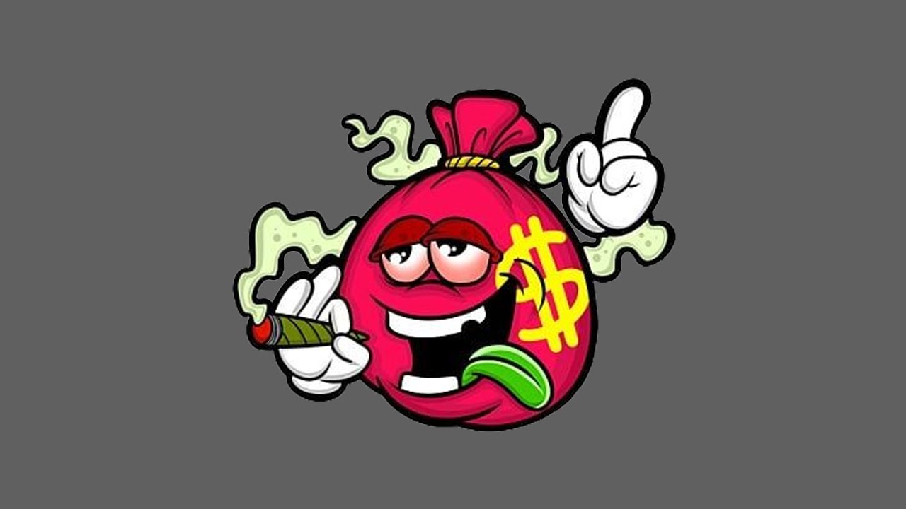 [FREE] Freestyle Type Beat - "No Way" | Type Beat 2021 | Rap Trap Beats ...