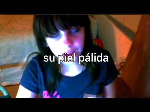 luvwillow☆ - lmfao im sorry ( sub español ) - YouTube