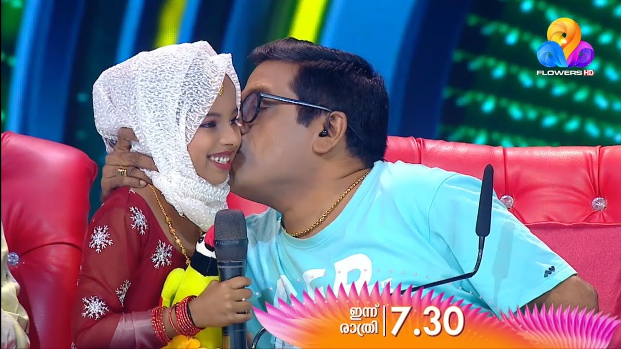 Flowers Top Singer | Season 3 | Ep# 91 | #topsinger promo - YouTube