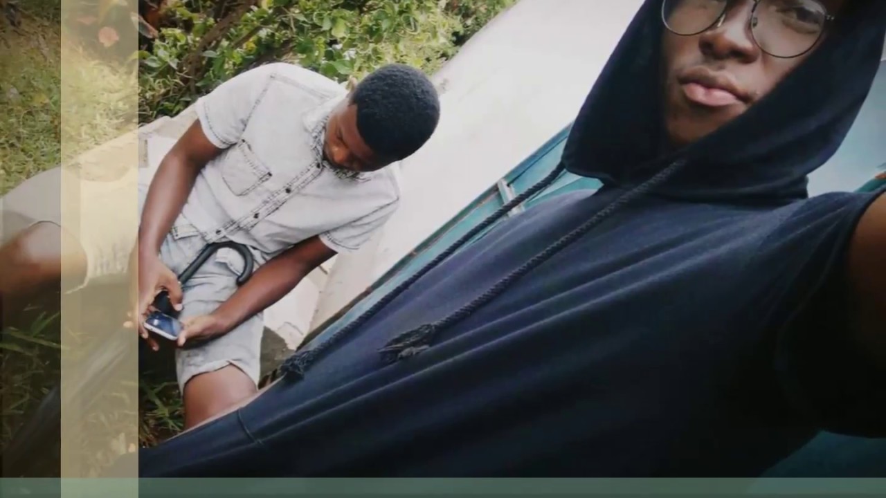 Boy Lifa Ft. Dom Kevin - Babalaze No Domingo (Preview) - YouTube