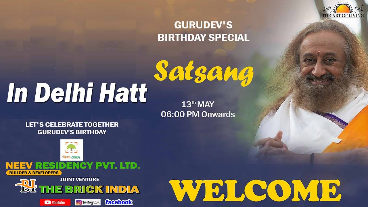 Home | Neev Residency (Official)- Most Trusted Property Builder in West ...