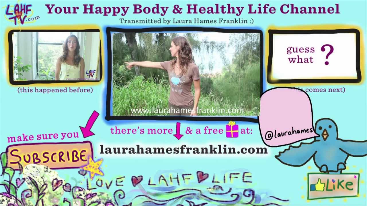 Laura Hames Franklin's Action Ship is One Year old. You're invited to ...