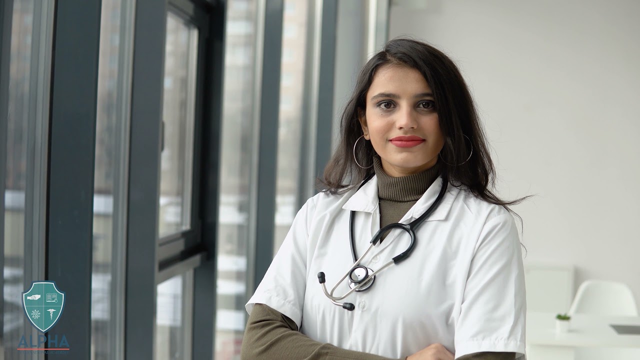 Medicine (MBBS) in the Philippines | PLTCI Asia Pacific College of ...