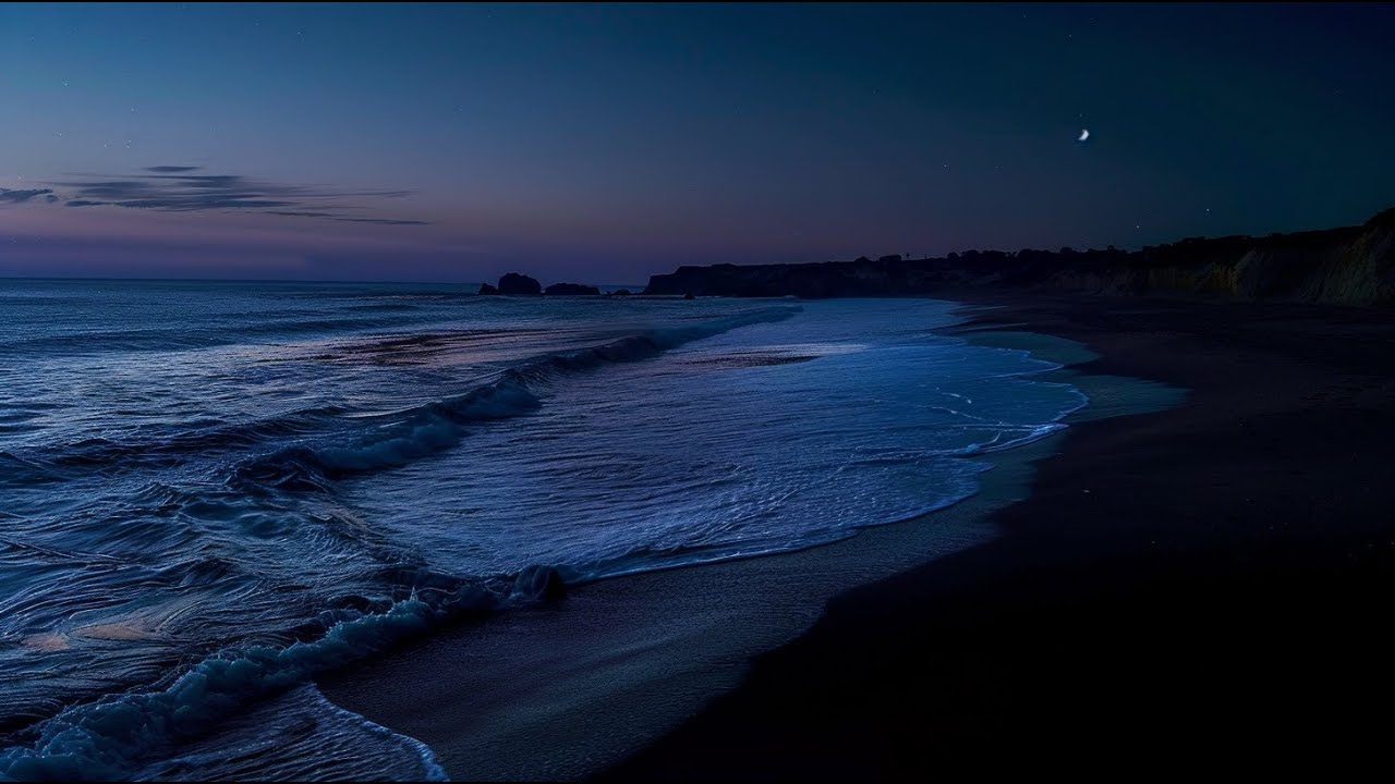 Relieves stress, Anxiety and Depression 🌿 Heals the Mind, body and Soul ...